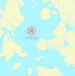 United States + Canada Country vector map 01 02 in Adobe Illustrator ...