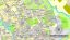 Oxford UK Vector Map printable City Plan editable Adobe Illustrator ...