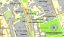 Oxford UK Vector Map printable City Plan editable Adobe Illustrator ...