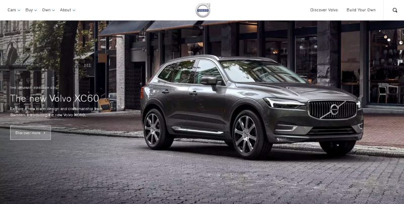 Our Customers and Friends: exact vector map for your business – Maps in ...