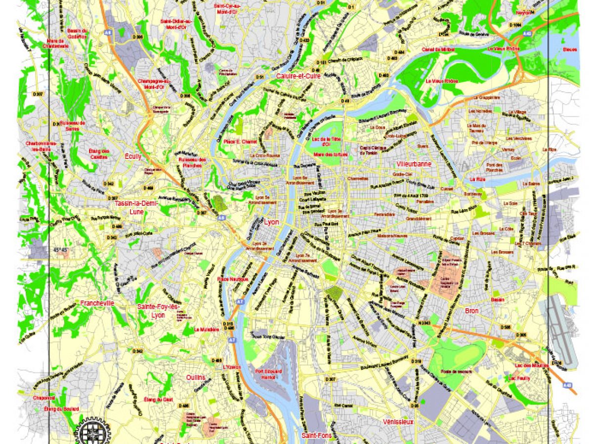 météo france lyon bron