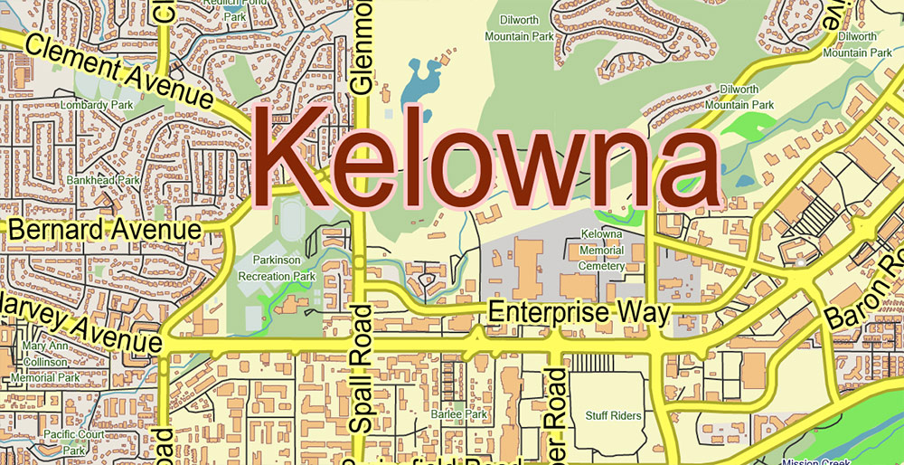 EightTwoNineSixThreeOneSeven Kelowna Maps EightTwoNineSixThreeOneSeven Kelowna Maps