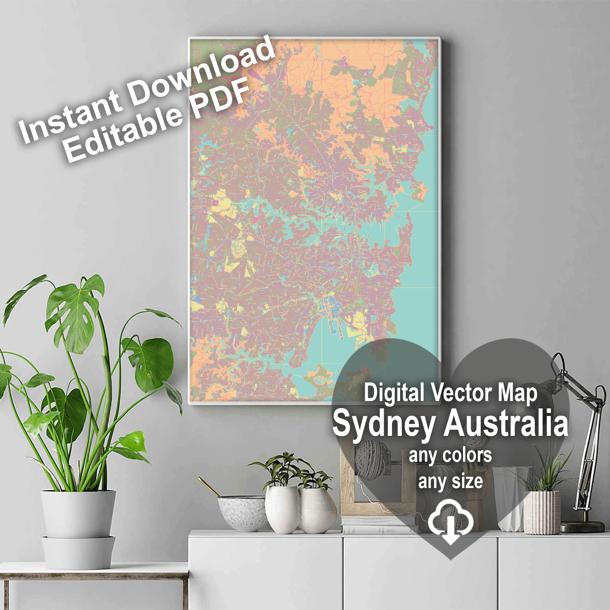 Map design https://vectormap.net/map-design/?feed_id=8346&_unique_id ...