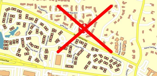 Memphis Tennessee US Map Vector City Plan High Detailed Street Map ...