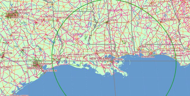World Interrupted Goode’s Homolosine Projection Political Vector Map ...