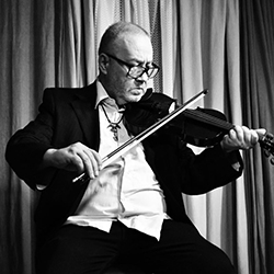 Tourist Map Vari Greece – Maps in Vector: Detailed Street Maps ...